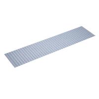 China Custom OEM Multilayer PCBA PCB Assembly One Stop Service 0.6mm to 3.0mm Board Thickness for sale