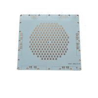 China ISO9001 ISO14001 TS16949 Metal Core PCB Smart Electronics Assembly for sale