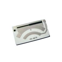 China SMT DIP Ceramic PCB Board Assembly OEM ODM 2-24 Layer Smart Electronics for sale