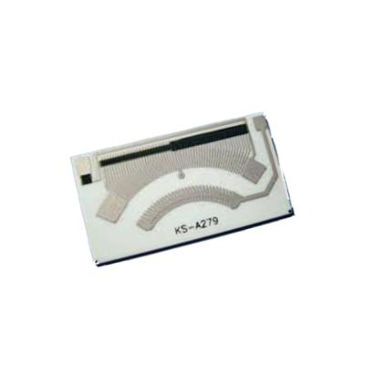 China SMT DIP Ceramic PCB Board Assembly OEM ODM 2-24 Layer Smart Electronics for sale