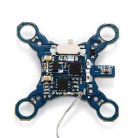 China ISO9001 ISO14001 TS16949 Double Sided PCB Assembly 10OZ Copper Finish for sale
