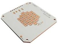 China 1L 12L SMT Metal Core PCB Design Assembly For Inverter Electronics for sale