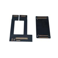 China ISO9001 PF000012 10 FPC Assembly Urgent Proofing Connection for sale