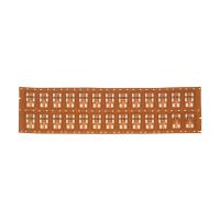 China CEM3 CEM2 FR4 FPC Flexible Printed Circuit Assembly OEM DFM Service for sale