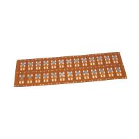 China CEM3 CEM2 FR4 FPC Flexible Printed Circuit Assembly OEM DFM Service for sale