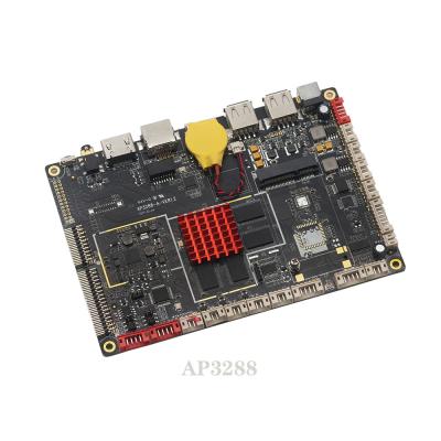 China Custom OEM ODM PCB Circuit Board Assembly PCBA Layout Design 550x450mm for sale