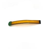 China Connector Custom Flexible Fpc Assembly For Electronic Parts for sale