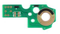 China Quick Turnkey OEM Multilayer PCB Board Prototype 1-24 Layers FR4 0.2mm-3.0mm for sale