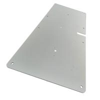 China Turnkey Aluminum Base Metal Core Pcb For Led Lamp for sale