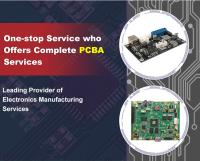 China SMD Rigid Flex PCB Printed Board OEM Supply PCBA Prototype Manufacturer for sale