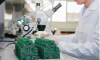 China SMD Rigid Flex PCB Printed Board OEM Supply PCBA Prototype Manufacturer for sale