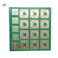 China High Frequency Inverter PCB High TG PCB Board Material Available Supplier for sale
