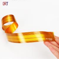 China Ultra Thin FPC Flex Circuit Assembly For Precision Electronic Products for sale