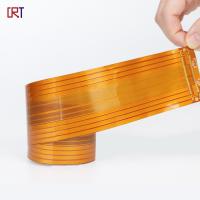 China Custom Rigid Flex PCB Manufacturer FR4 SMT FPC Assembly 16 Years Experience for sale