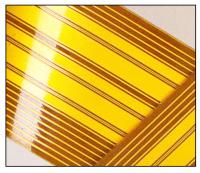 China Custom Rigid Flex PCB Manufacturer FR4 SMT FPC Assembly 16 Years Experience for sale