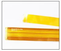 China Ultra Thin FPC Flex Circuit Assembly For Precision Electronic Products for sale