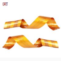 China Ultra Thin FPC Flex Circuit Assembly For Precision Electronic Products for sale