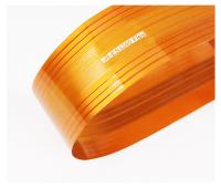 China Ultra Thin FPC Flex Circuit Assembly For Precision Electronic Products for sale
