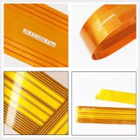 China Ultra Thin FPC Flex Circuit Assembly For Precision Electronic Products for sale