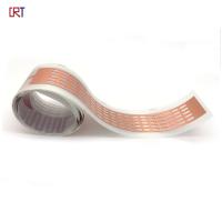 China Rigid FPC Assembly Flexible Circuit Board 2 to 12 Layer Custom PCB Gerber File BOM for sale
