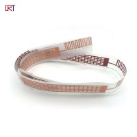 China Rigid FPC Assembly Flexible Circuit Board 2 to 12 Layer Custom PCB Gerber File BOM for sale