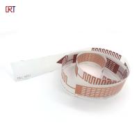 China Rigid FPC Assembly Flexible Circuit Board 2 to 12 Layer Custom PCB Gerber File BOM for sale