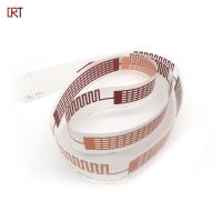 China Rigid FPC Assembly Flexible Circuit Board 2 to 12 Layer Custom PCB Gerber File BOM for sale