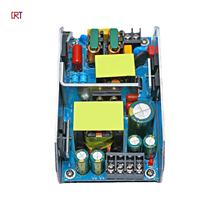 China PCB Assembly Service 1-20 Layers SMT Through Hole HASL ENIG OSP 5-15 Days for sale