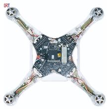 China Customized Rogers PCB Assembly Service 1-20 Layers MOQ 1 Piece for sale