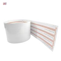 China Rigid FPC Assembly Flexible Circuit Board 2 to 12 Layer Custom PCB Gerber File BOM for sale