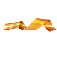 China 0.5oz 1oz Copper Thickness FPC Assembly Flex PCB Prototype Assembly 1-6 Layer for sale