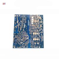 China 700x610mm Max Board Size Multilayer PCB Assembly Ideal for Large-Scale Applications for sale