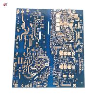 China 700x610mm Max Board Size Multilayer PCB Assembly Ideal for Large-Scale Applications for sale
