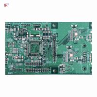 China 700x610mm Max Board Size Multilayer PCB Assembly Ideal for Large-Scale Applications for sale