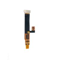 China Double Sided PCB Assembly 0.40mm-4.0mm Thickness FR4 HASL Surface Finish for sale