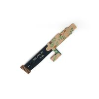 China Double Sided PCB Assembly 0.40mm-4.0mm Thickness FR4 HASL Surface Finish for sale