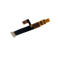 China Double Sided PCB Assembly 0.40mm-4.0mm Thickness FR4 HASL Surface Finish for sale