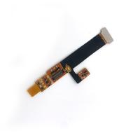 China Double Sided PCB Assembly 0.40mm-4.0mm Thickness FR4 HASL Surface Finish for sale