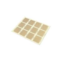 China FR4 BT Rogers High Frequency PCB Prototype Service Quick Turn 1-12 Layer for sale