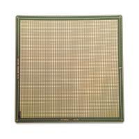 China FR4 BT Rogers High Frequency PCB Prototype Service Quick Turn 1-12 Layer for sale