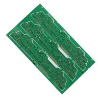 China 94V0 3Oz Copper Tg170 Multilayer PCB Assembly Service Fabrication for sale