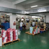 China FEP+SR wires UL758 2.5MM2 300V/200C red for heater home appliance light industrial power for sale