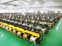 China UL1333 FEP wires UL758 30AWG 300V/150C black for heater home appliance light industrial power for sale