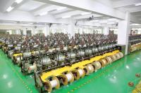 China AWM1199 PTFE FEP Insulated Wire UL758 16AWG 600V/200C Black For Heater Home for sale