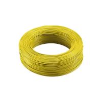 China UL11628 PFA Wires Blue 600V 200C AWM11628 VW-1 Home Appliance PFA Coated Wire for sale