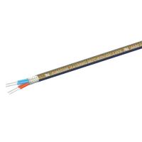 China UL20225 Brown PFA Insulated Wire 600V 250C AWM20225 VW-1 For Home Appliance Heater for sale