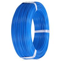 China UL3265 Low Smoke XLPE Electrical Cable 16awg - 22awg Insulated Stranded Copper Wire for sale