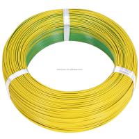 China UL3266 300V 125C  10-32AWG XLPE Wires and Cables for Home Appliance Heater Industrial Power for sale