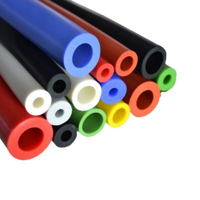 China UL3123 600V 150C 16-30AWG Silicone Rubber Wires And Cables FT-2 For Home Appliance Heater for sale