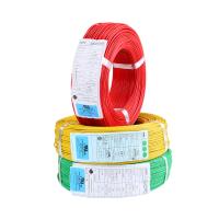 China UL1727 PFA Wires 600v 250c Lighting / Home Appliance / Heater PFA Coated Wire for sale